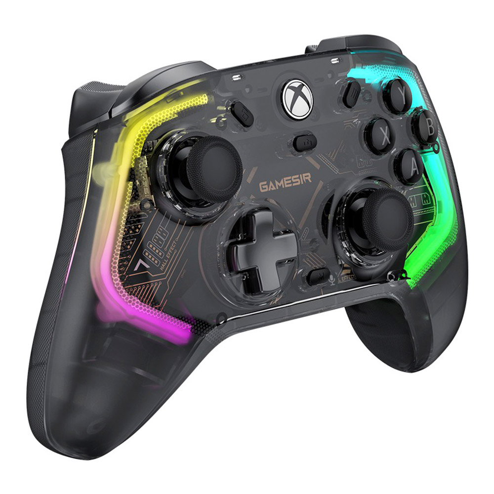 GameSir Kaleid Xbox Wired Game Controller