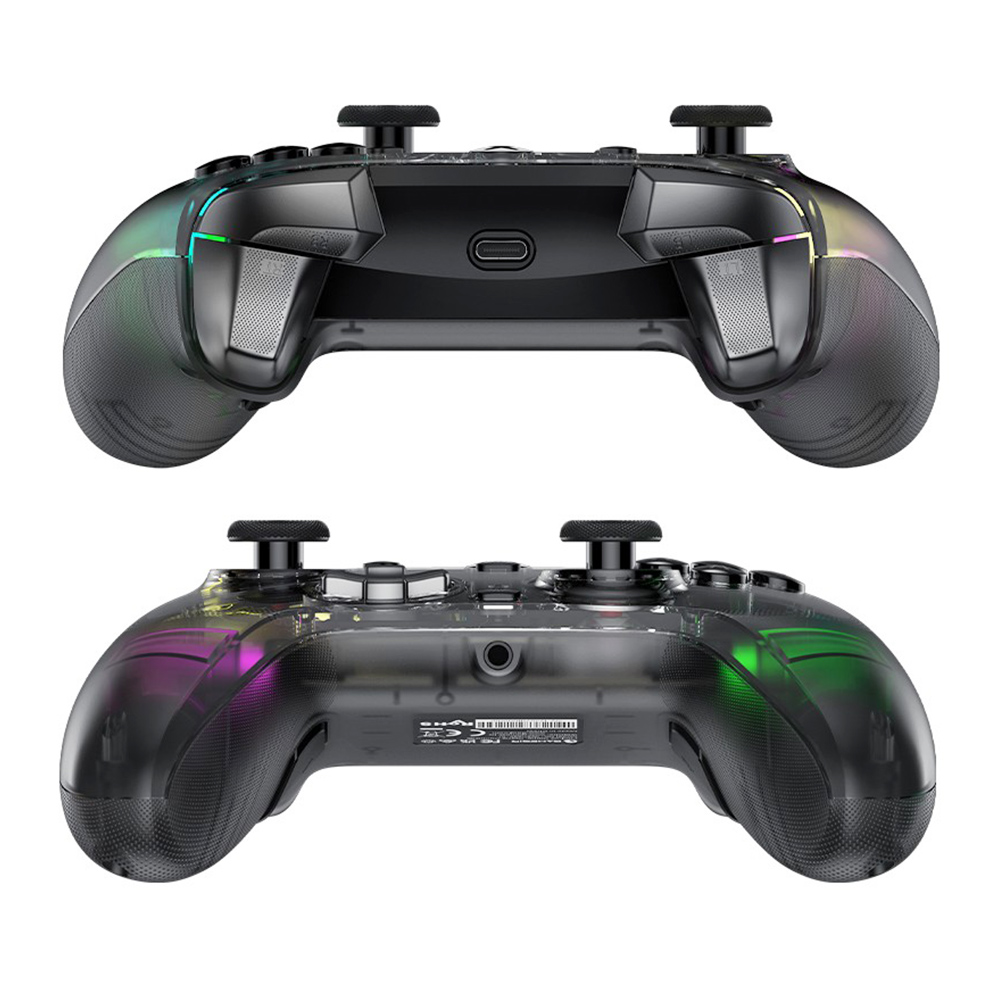 GameSir Kaleid Xbox Wired Game Controller