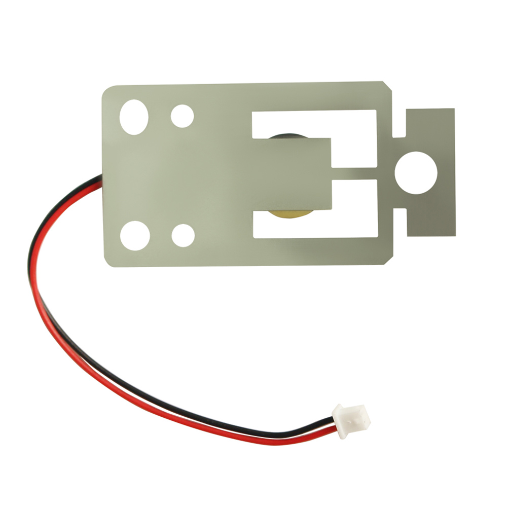 FYSETC Heatbed Sensor Kit for Bambu X1 P1P 3D Printer