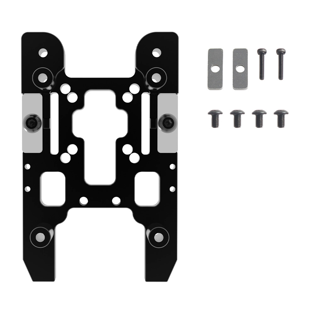 FYSETC IDM Scanner Leveling Sensor for VORON 2.4 R2/ Trident