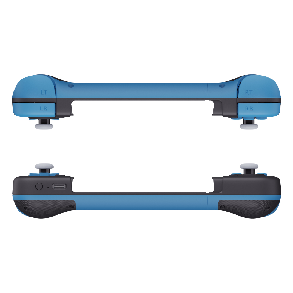 GameSir X2s Bluetooth Wireless Mobile Game Controller