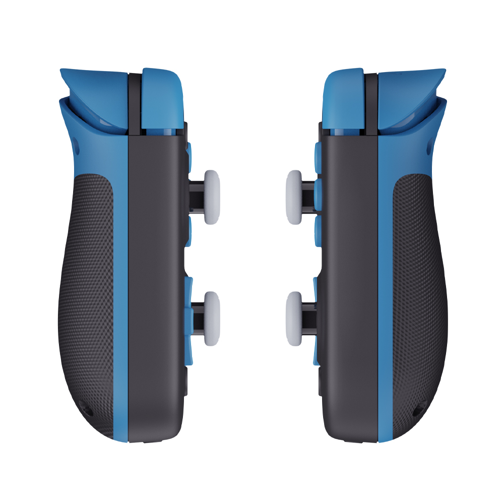 GameSir X2s Bluetooth Wireless Mobile Game Controller