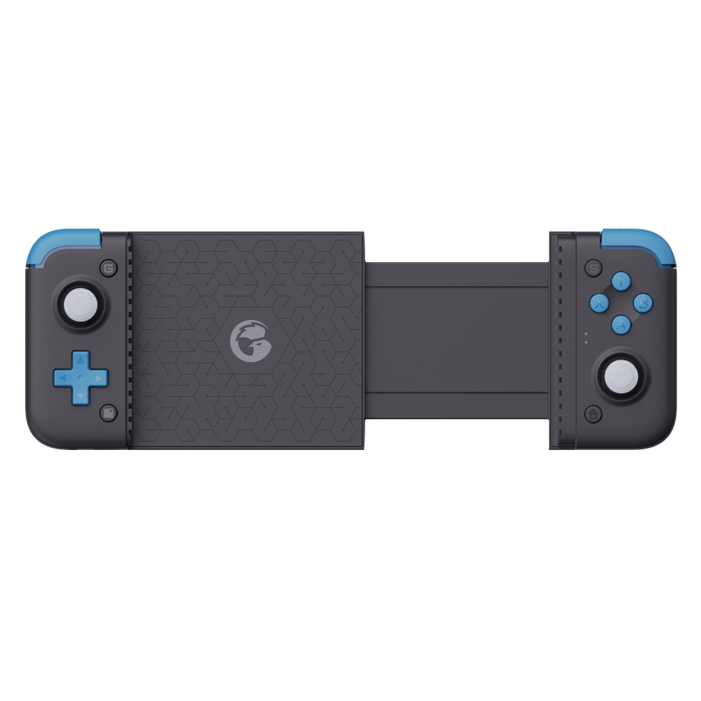 GameSir X2s Bluetooth Wireless Mobile Game Controller
