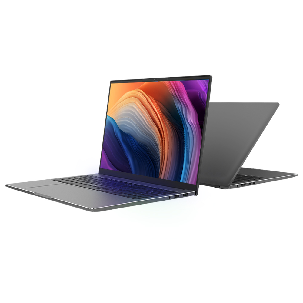 Ninkear A16 Pro Laptop AMD Ryzen 7 8845HS