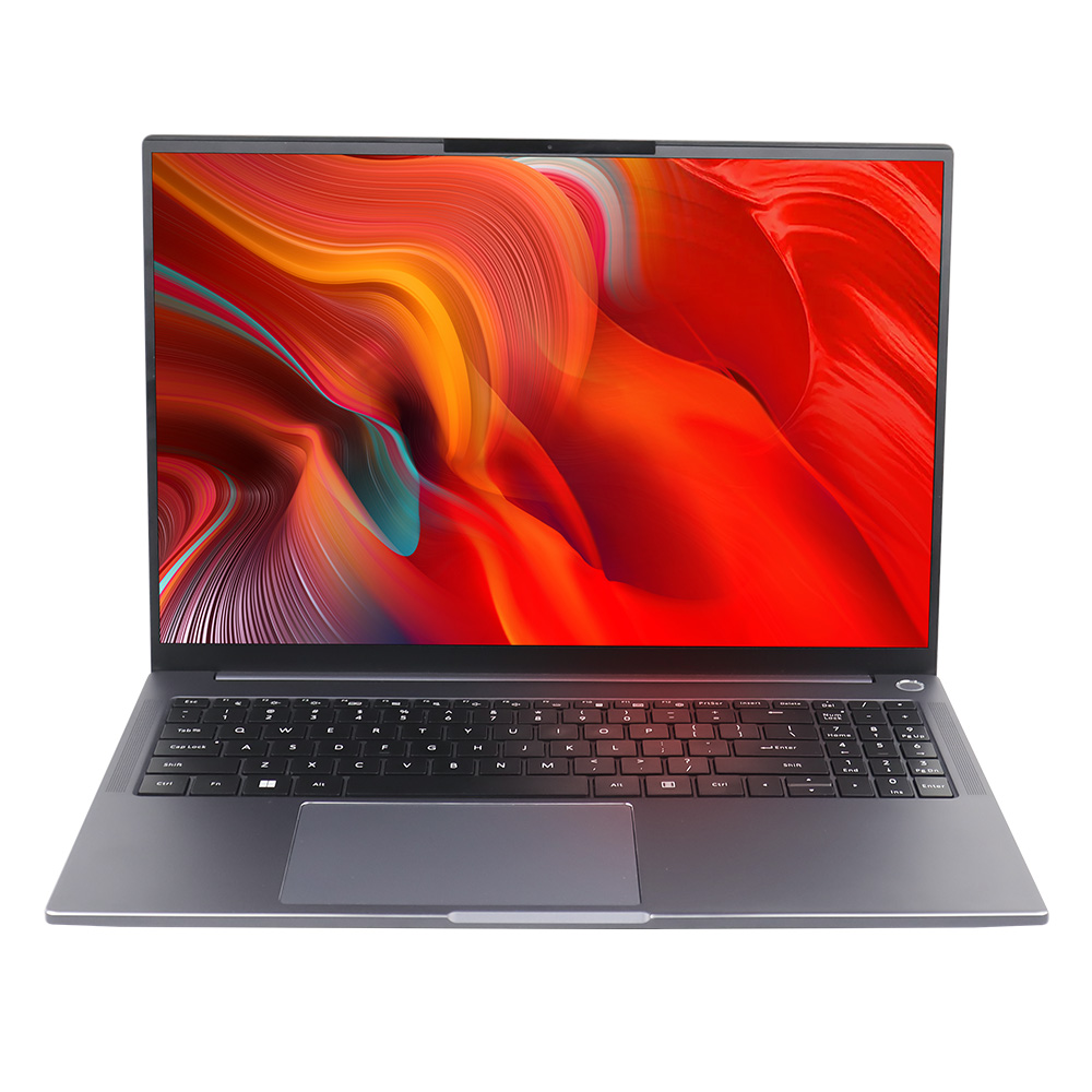 Ninkear A16 Pro Laptop AMD Ryzen 7 8845HS