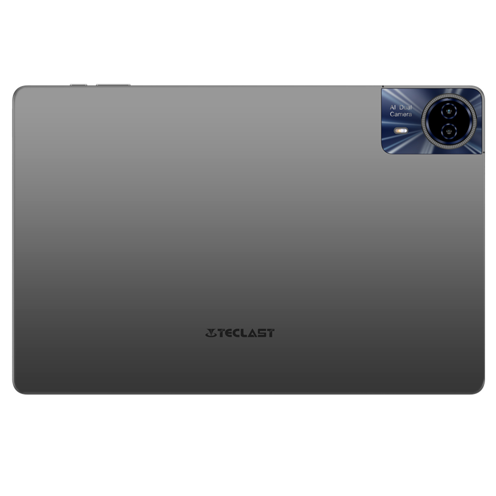 Teclast T65 Max Android 14 Tablet