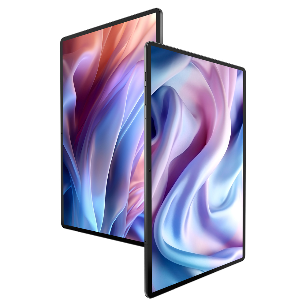 Teclast T65 Max Android 14 Tablet