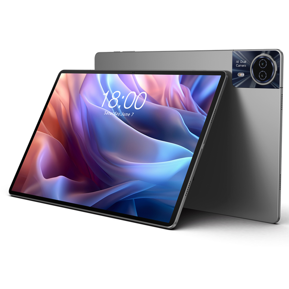 Teclast T65 Max Android 14 Tablet