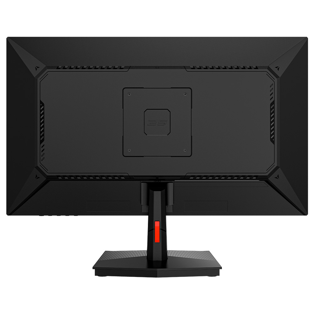 TITAN ARMY P2510S Fast IPS QHD 240Hz Gaming Monitor | Poland