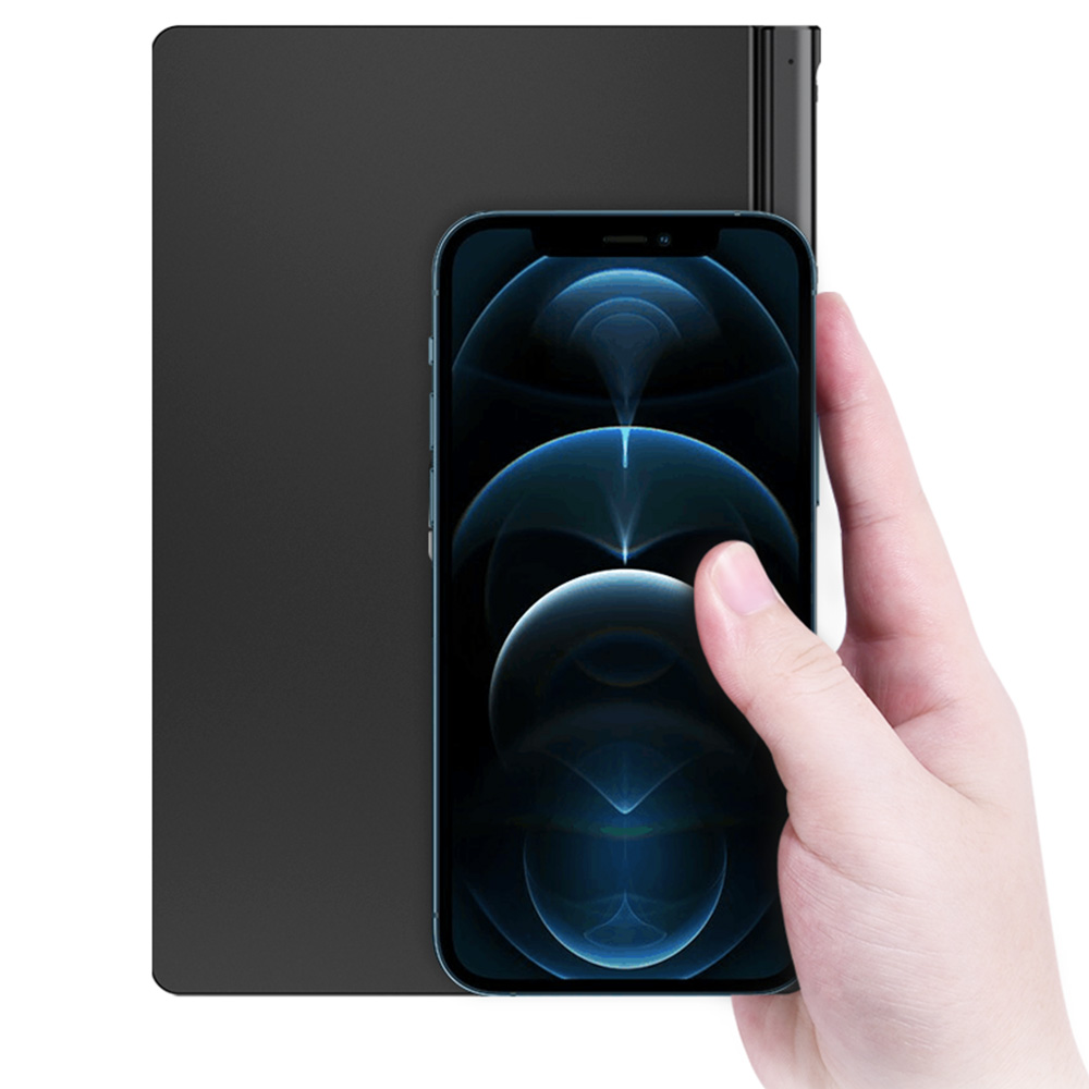 GPD Pocket 3 Handheld Laptop PC EU Plug