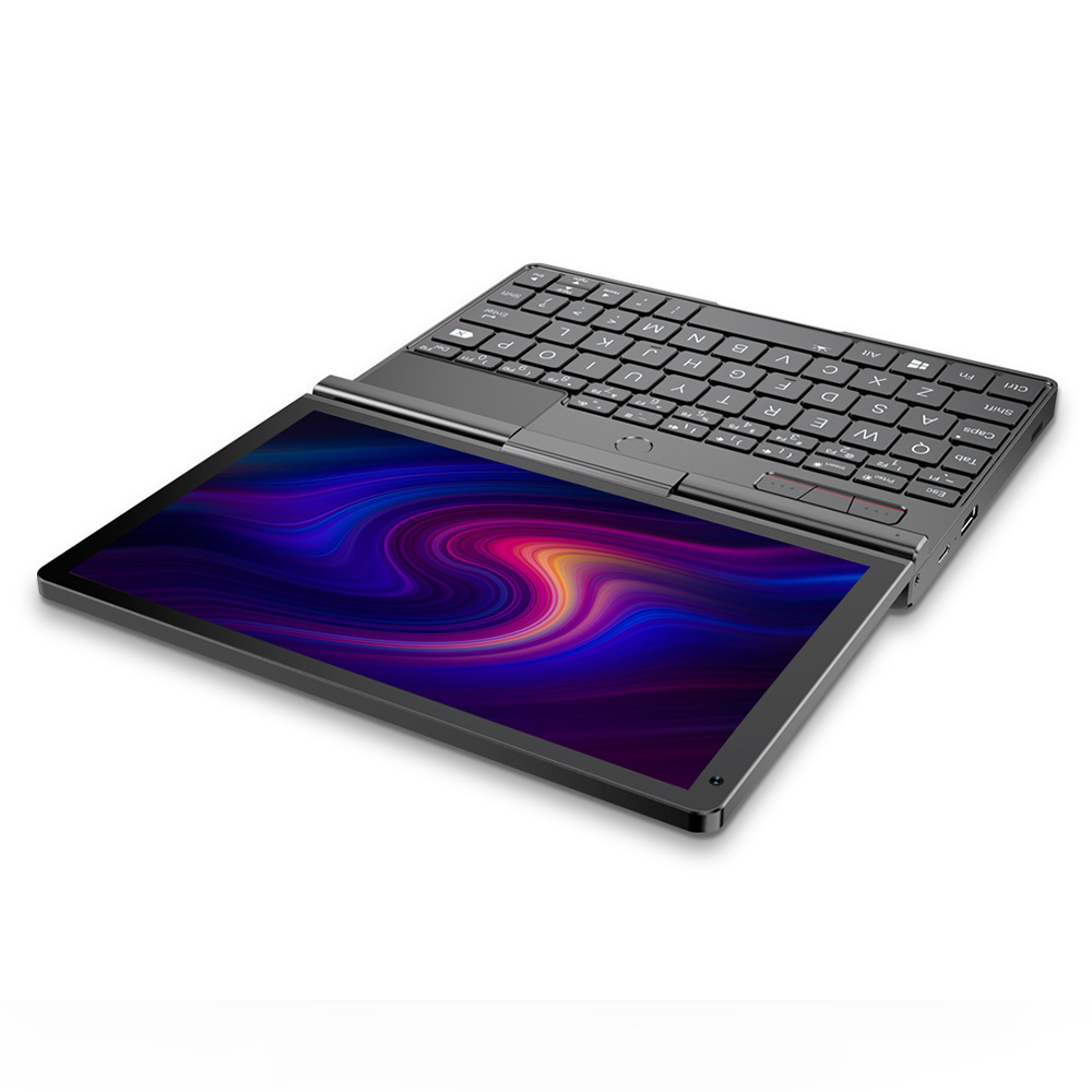 GPD Pocket 3 Handheld Laptop PC US Plug