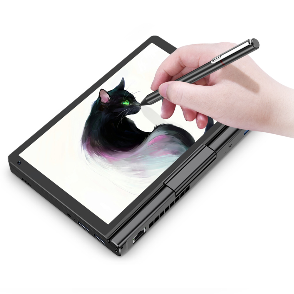 GPD Pocket 3 Handheld Laptop PC US Plug