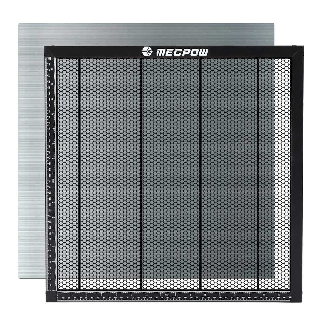 Creality Falcon2 40W Laser Engraver Cutter Kit