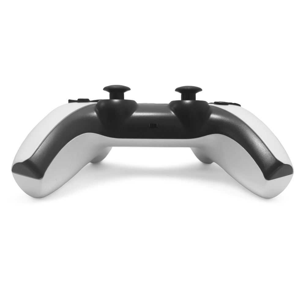 SJGAM M25 Handheld Game Console 64GB TF Card + 2 Game Controllers