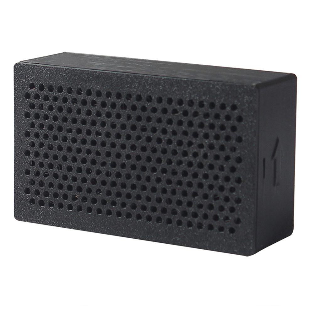 FYSETC Activated Carbon Air Filter for Bambu Lab P1P/X1