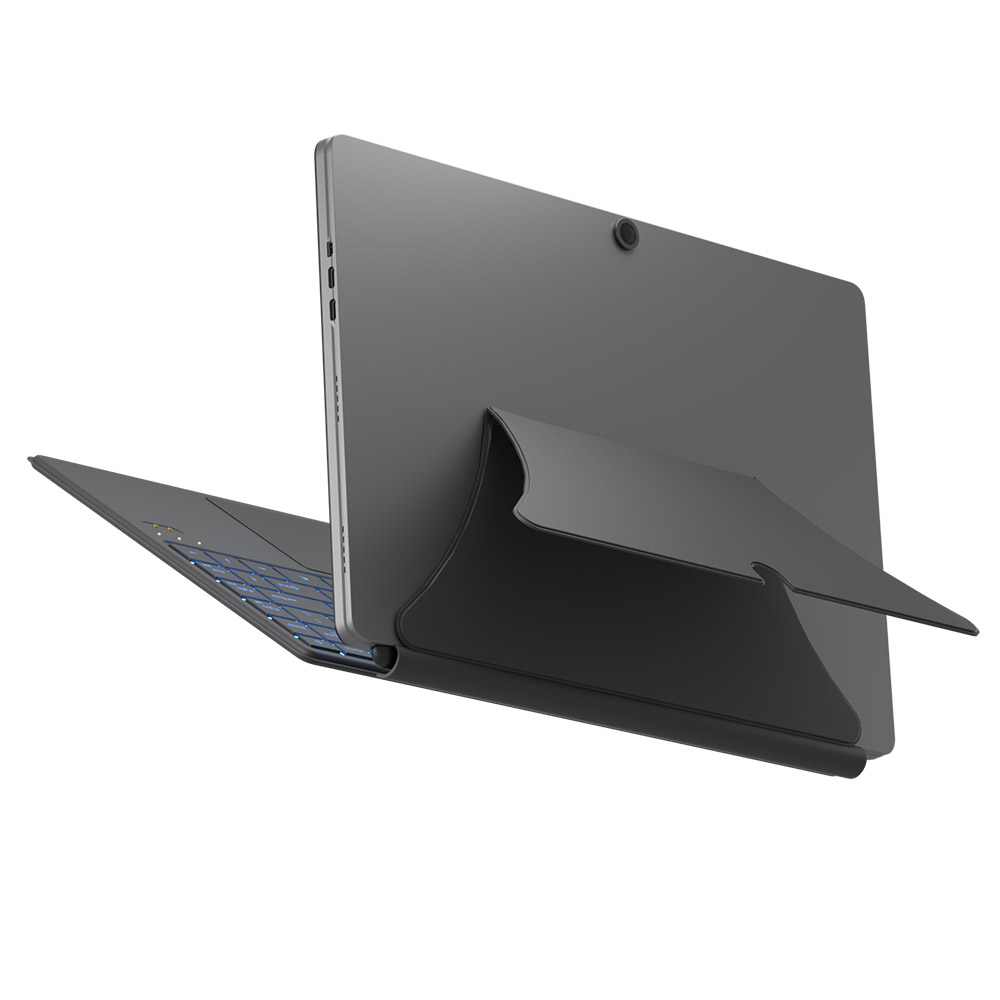 Ninkear T40 2-in-1 Tablet PC