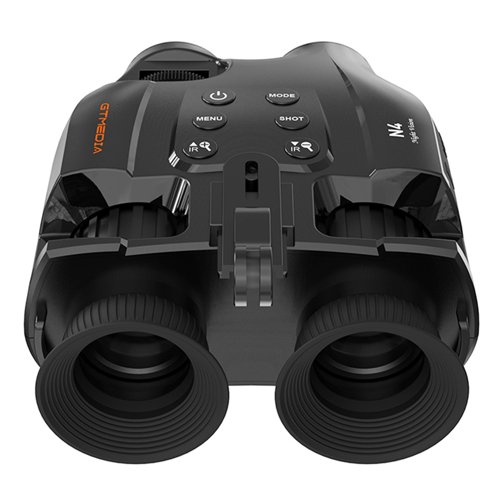 GTMEDIA N4 Night Vision Binoculars