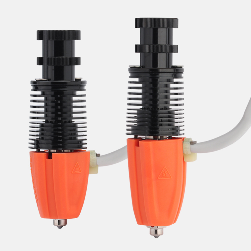 Trianglelab Rapido ACE HF Hotend PT1000 Thermistor