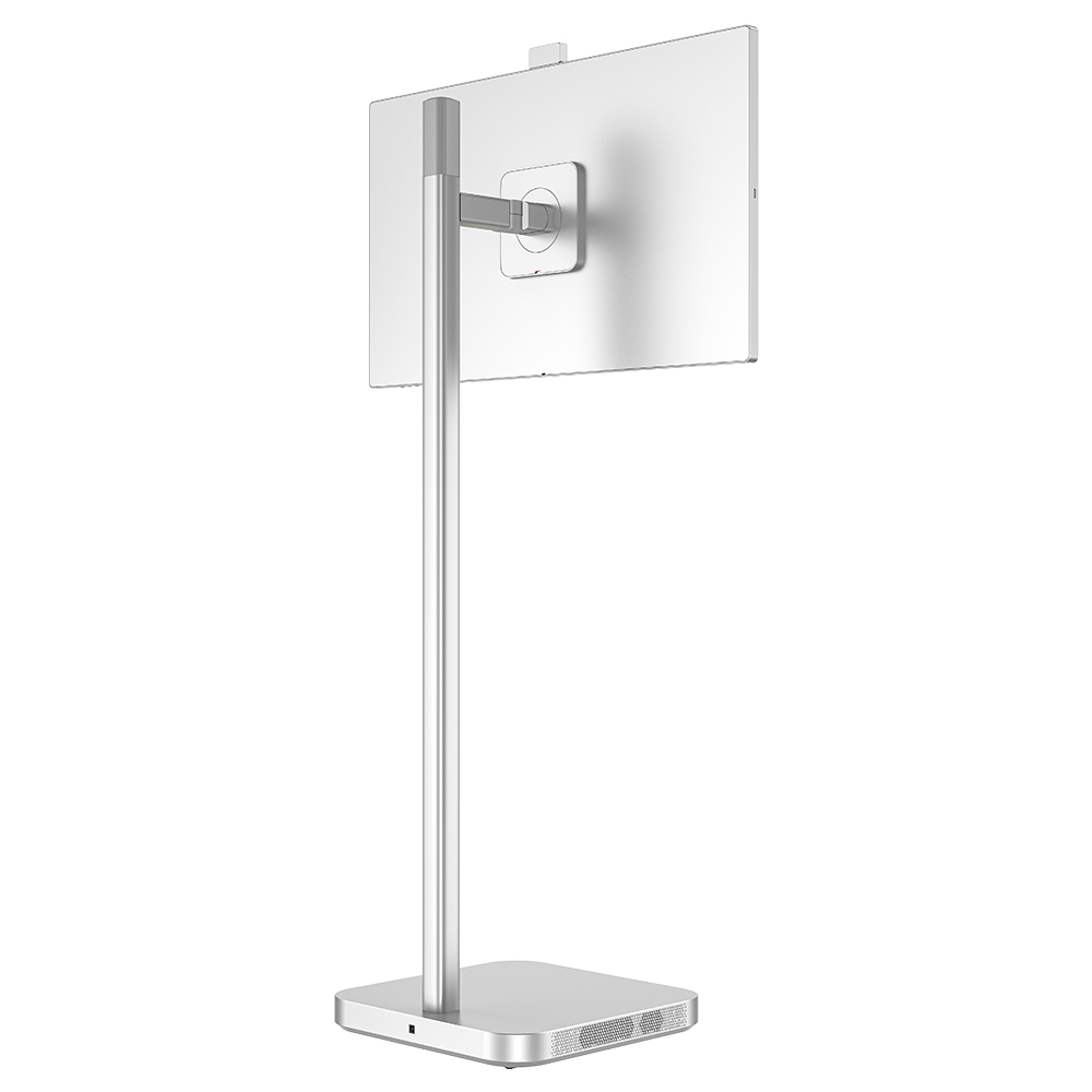 Titan Army V32D4U Pro Flat 16:9 VA UHD 76Hz Portable Smart Screen | Poland