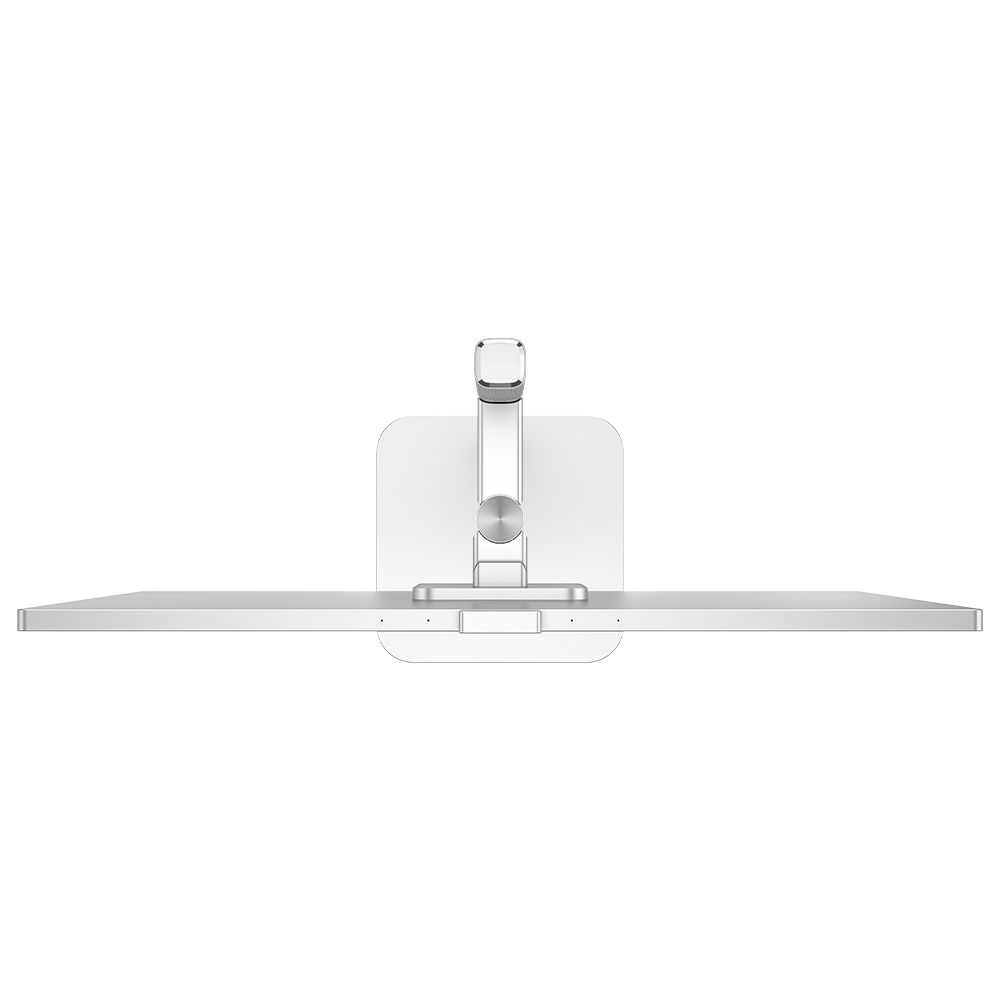 Titan Army V32D4U Pro Flat 16:9 VA UHD 76Hz Portable Smart Screen | Poland