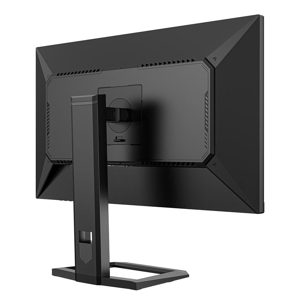 TITAN ARMY P2710S 16:9 Fast IPS QHD 240Hz Gaming Monitor | Germany