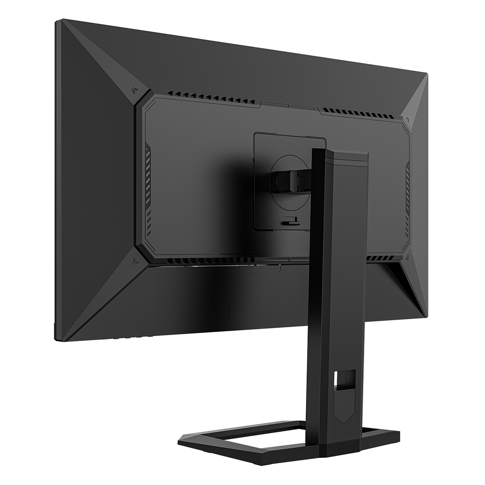 TITAN ARMY P2710S 16:9 Fast IPS QHD 240Hz Gaming Monitor | Germany