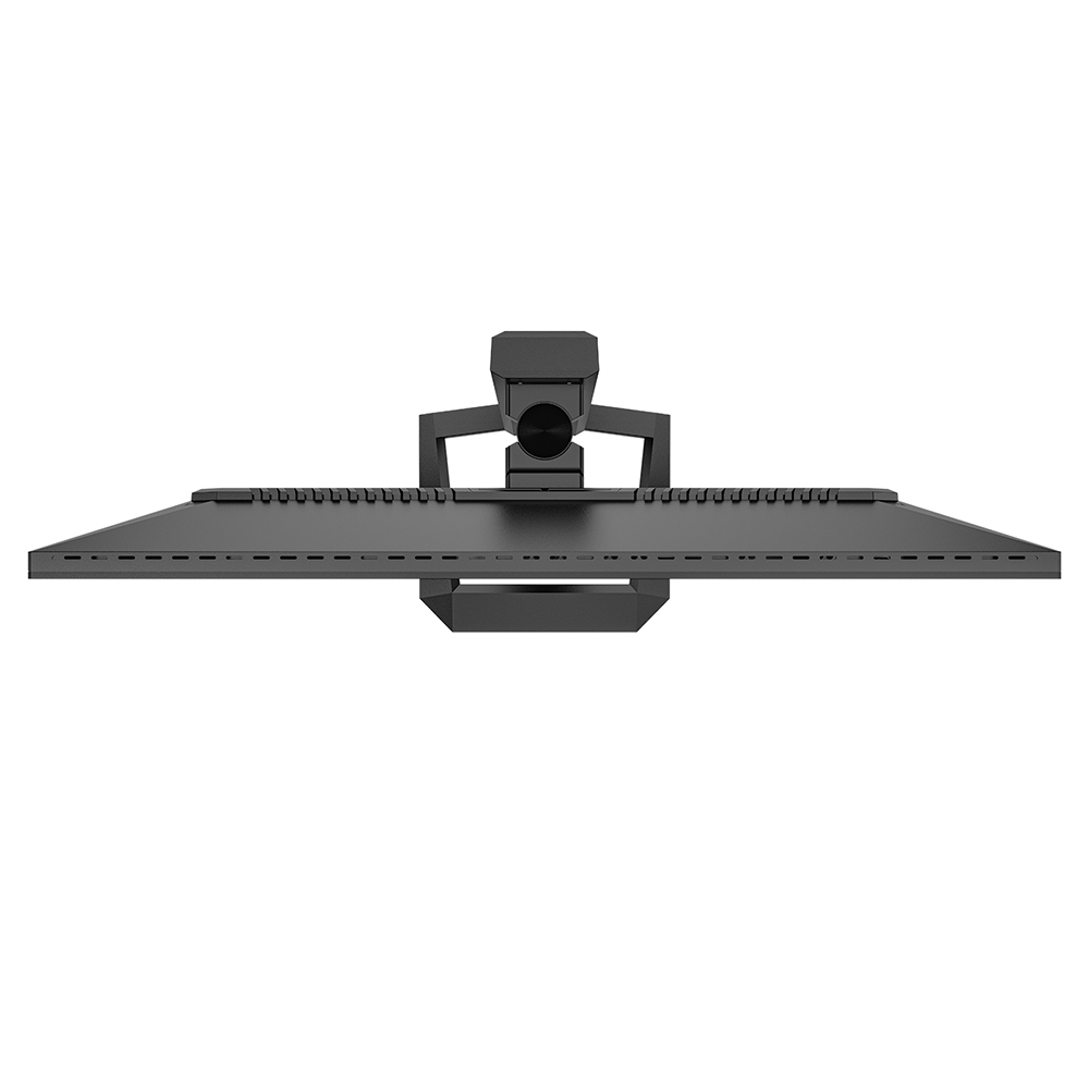 TITAN ARMY P2710S 16:9 Fast IPS QHD 240Hz Gaming Monitor | Poland