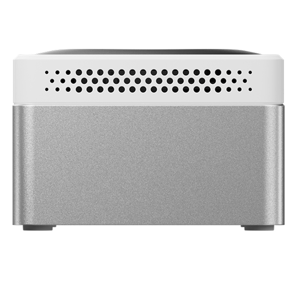 AOOSTAR T8 Mini PC 12GB+256GB