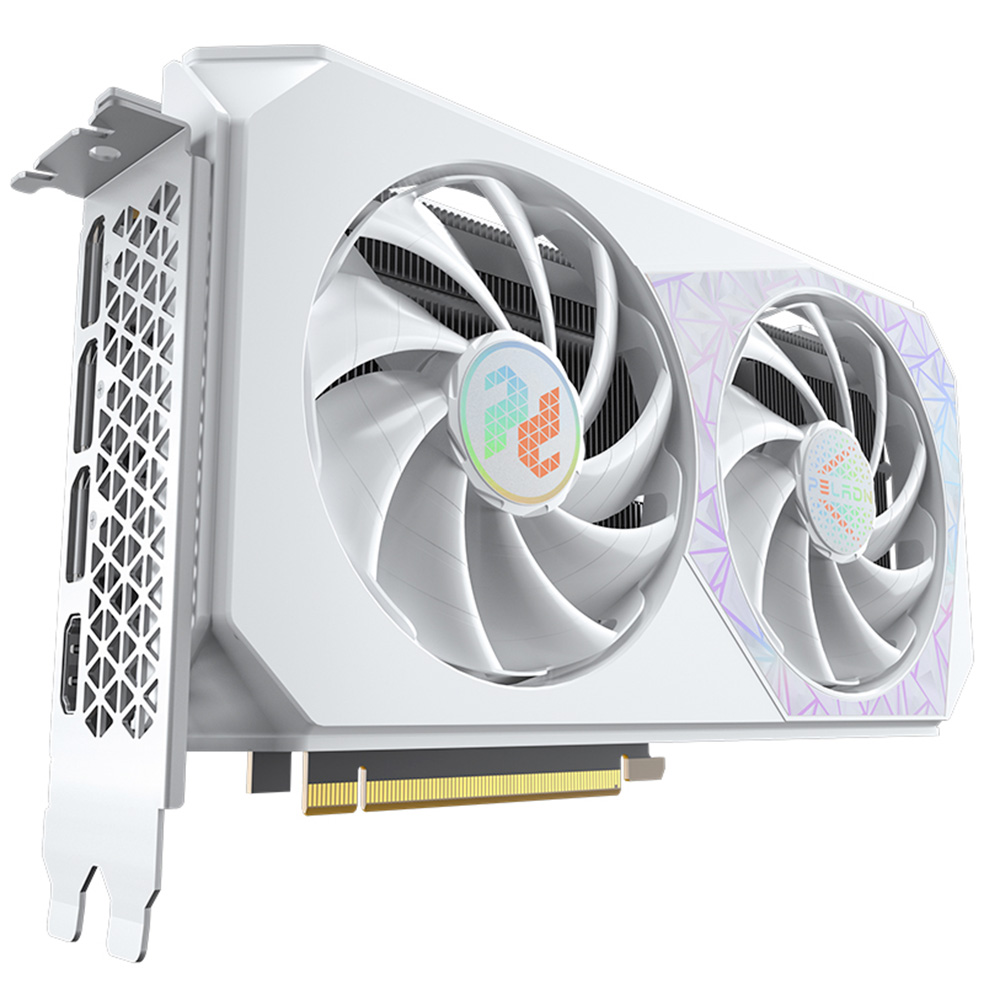 PELADN RTX 3060 12GB Graphics Card