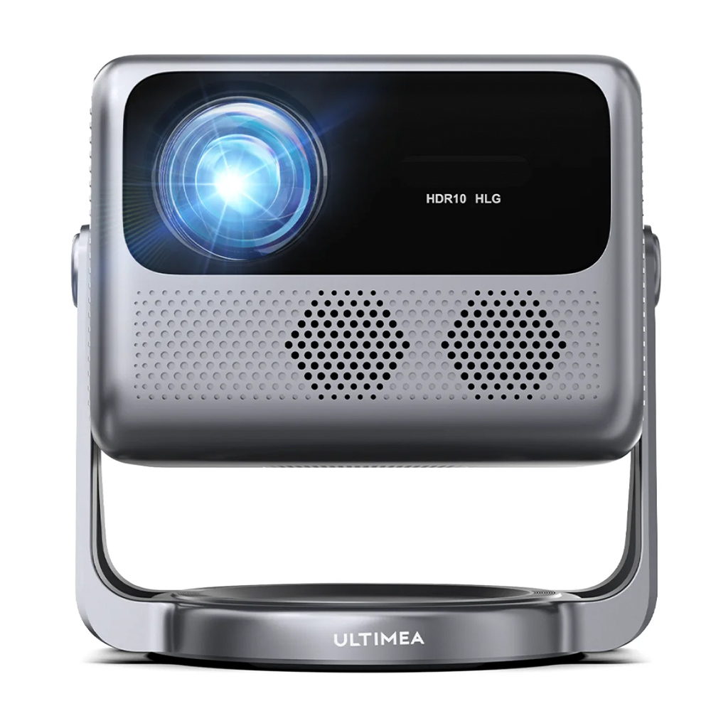 ULTIMEA Nova C40 Projector 600 ANSI