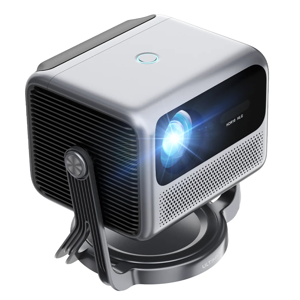 ULTIMEA Nova C40 Projector 600 ANSI