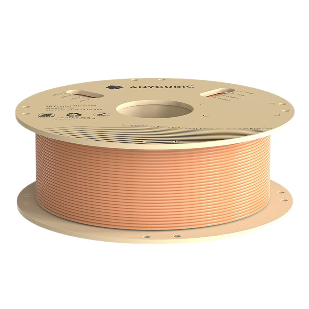 8kg ANYCUBIC PANTONE PLA Filament | Poland