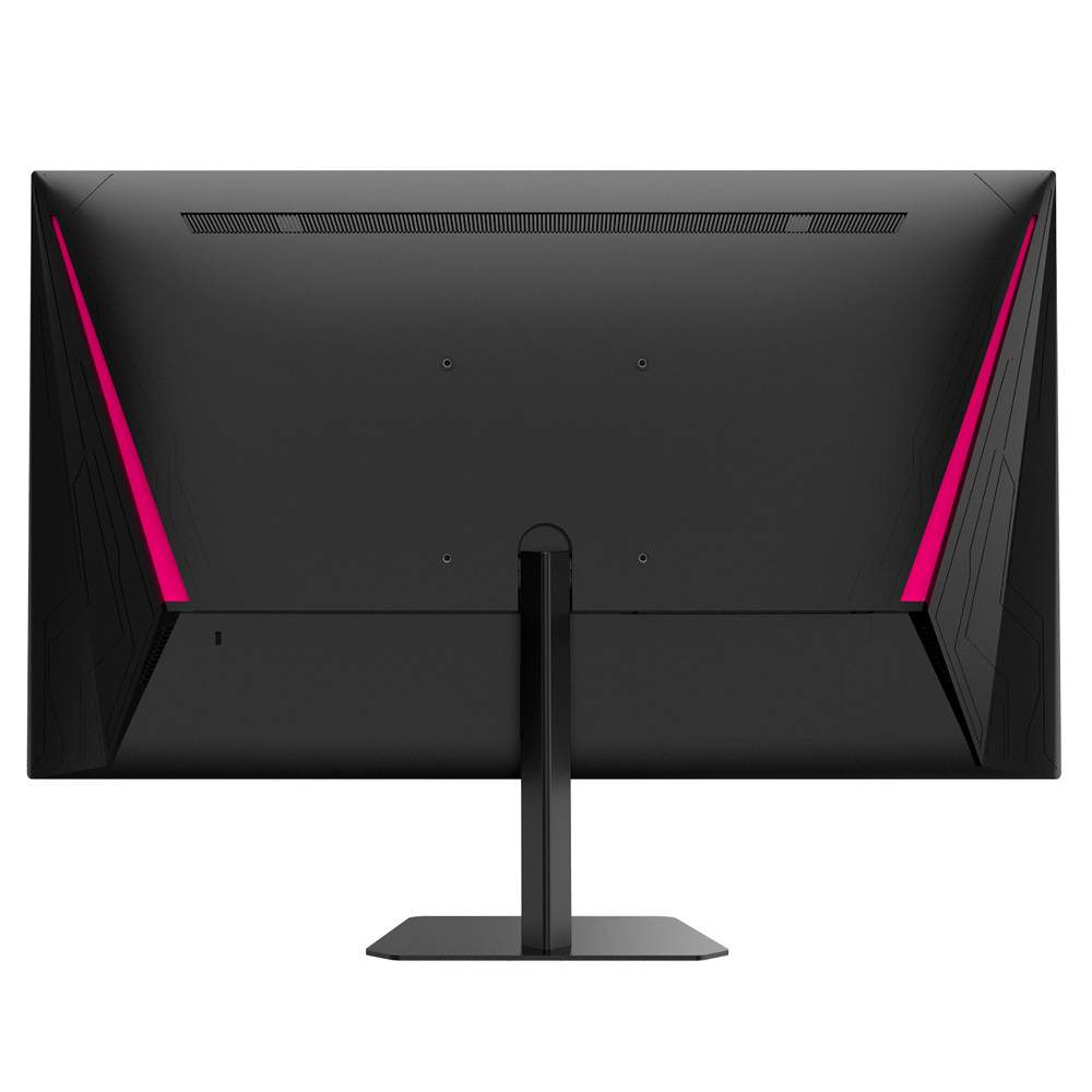 KTC Q24T09 QHD 2560x1440 180Hz Gaming Monitor | Poland