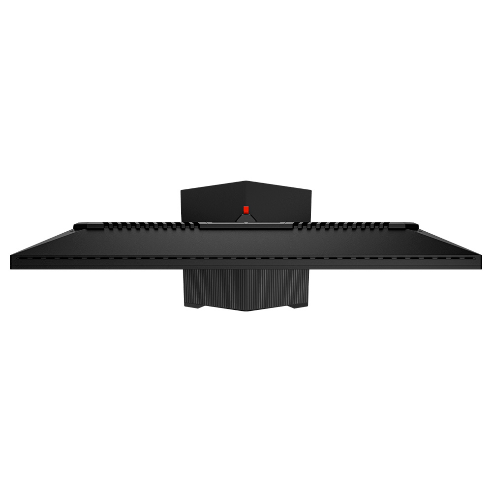 TITAN ARMY P2510S Fast IPS QHD 240Hz Gaming-Monitore