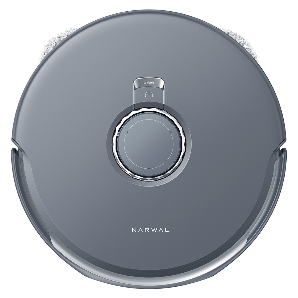 NARWAL Freo Z Ultra Robot Vacuum Cleaner | Czech