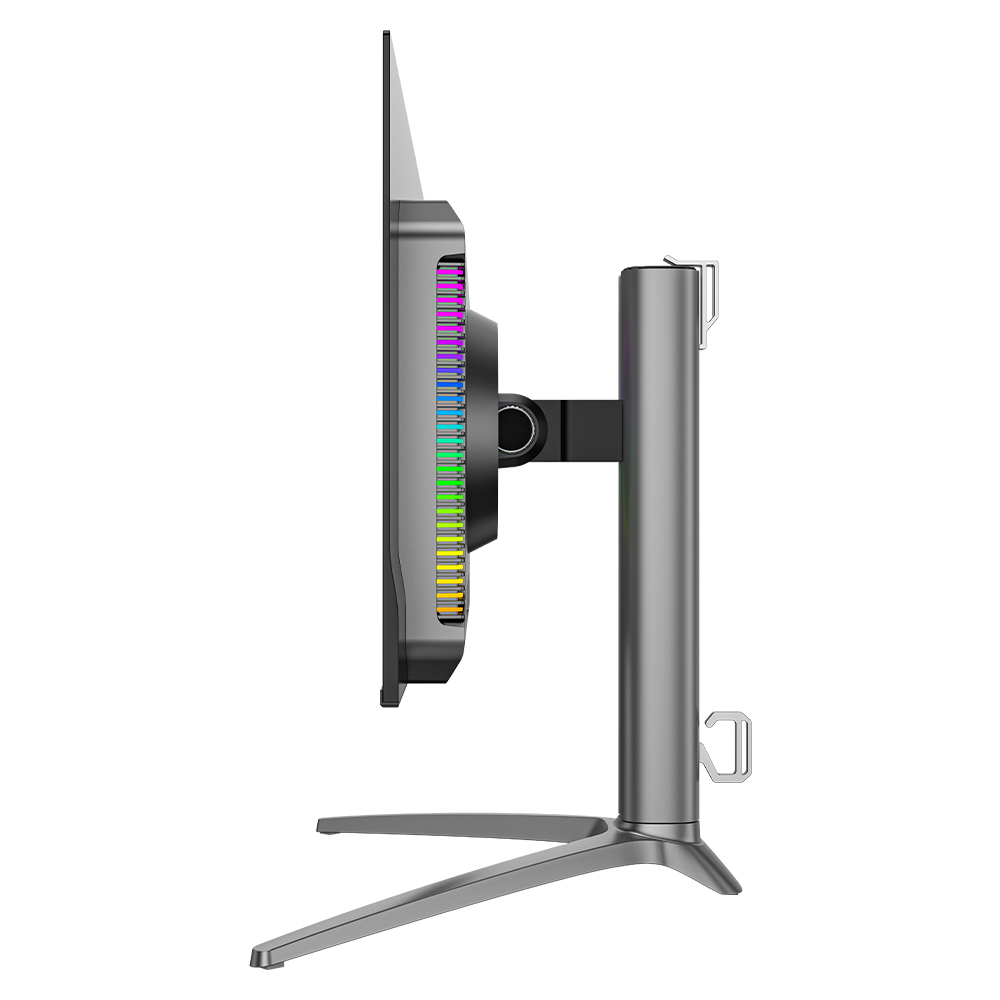 TITAN ARMY G27T8T QD-OLED 26.5-Inch Professional Gaming Monitor | Poland