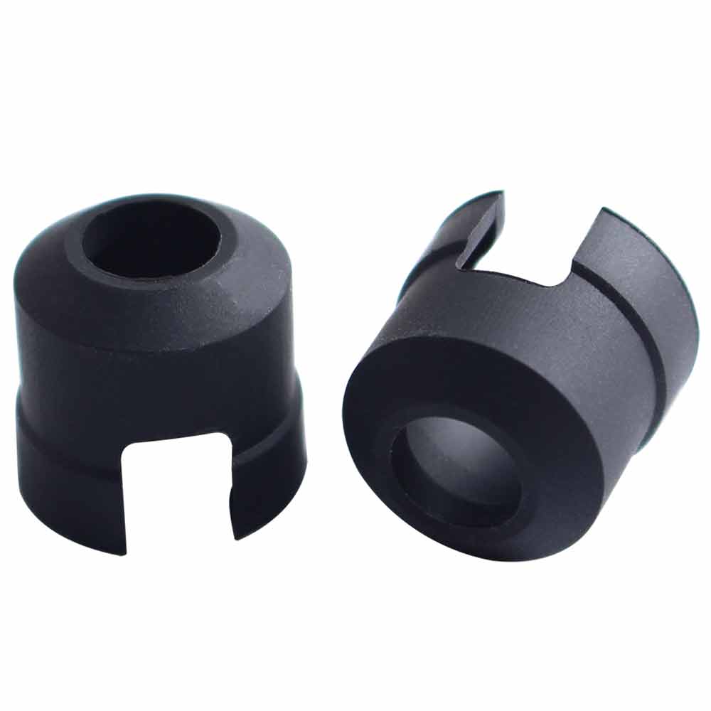 FYSETC Ceramic Heating Core Kit for Prusa MK4/XL 3D Printer