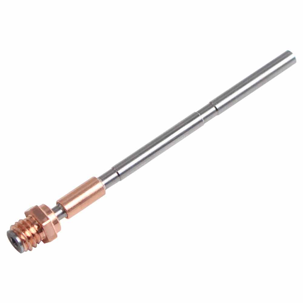 FYSETC Ceramic Heating Core with Throat Kit for Prusa MK4/XL