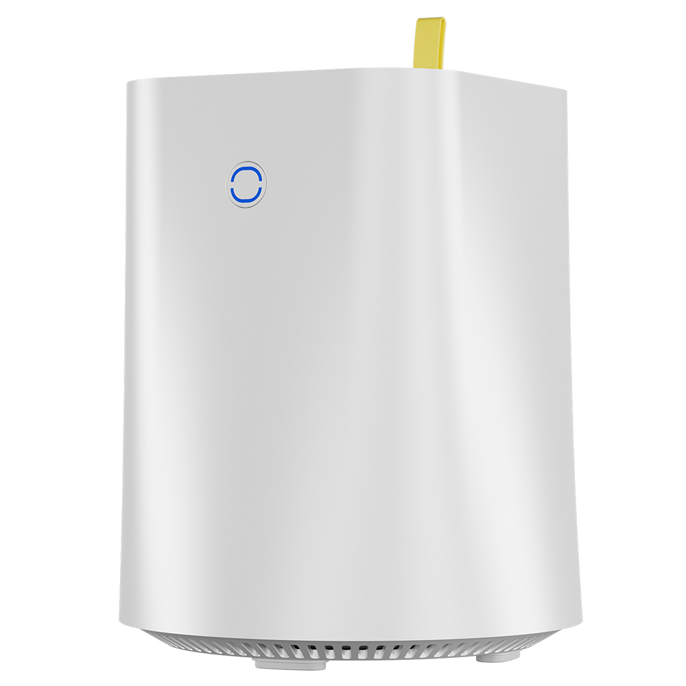 Aoostar R7 Mini Pc 321tb