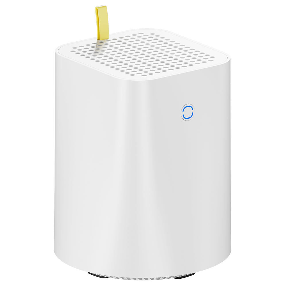 Aoostar R7 Mini Pc 321tb 