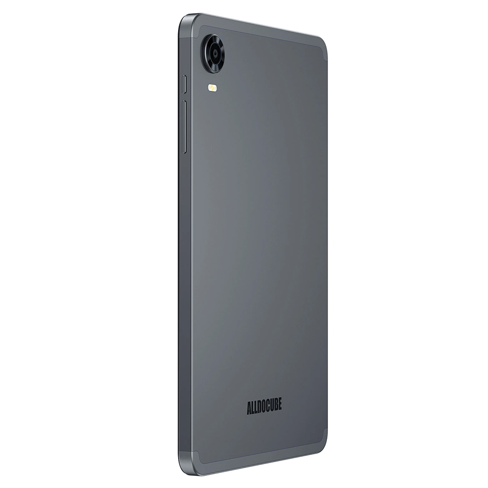 Alldocube iPlay 60 Mini Pro Android 14 Tablet
