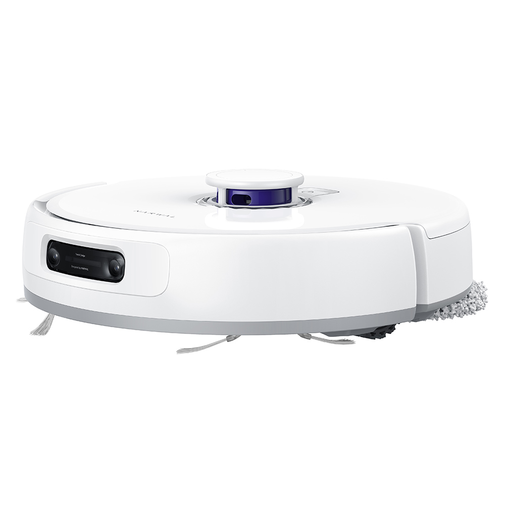 NARWAL Freo Z Ultra Robot Vacuum Cleaner | Poland