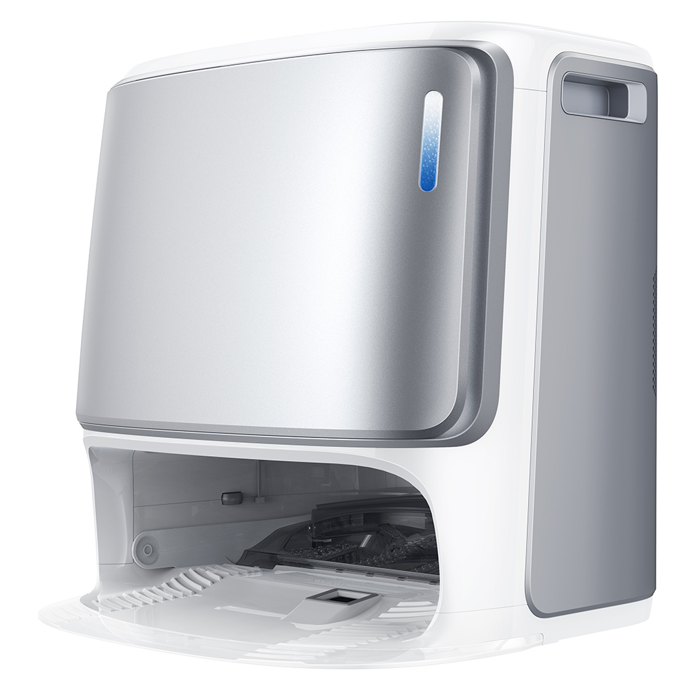 NARWAL Freo Z Ultra Robot Vacuum Cleaner | Poland