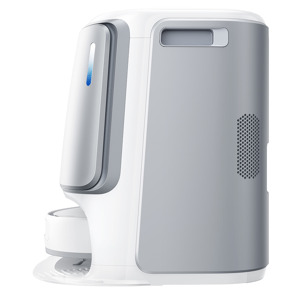 NARWAL Freo Z Ultra Robot Vacuum Cleaner | Czech