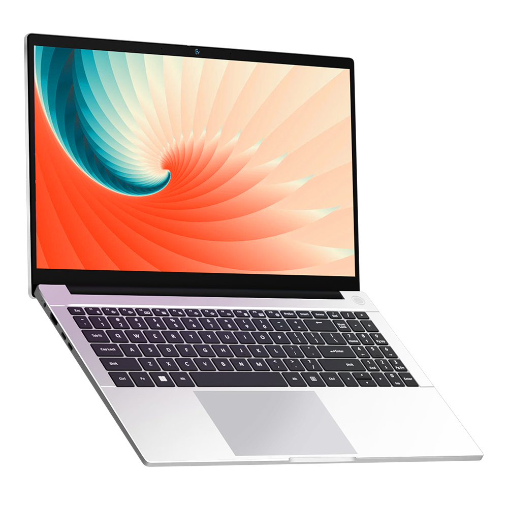 Ninkear A15 Pro Laptop 32GB+1TB