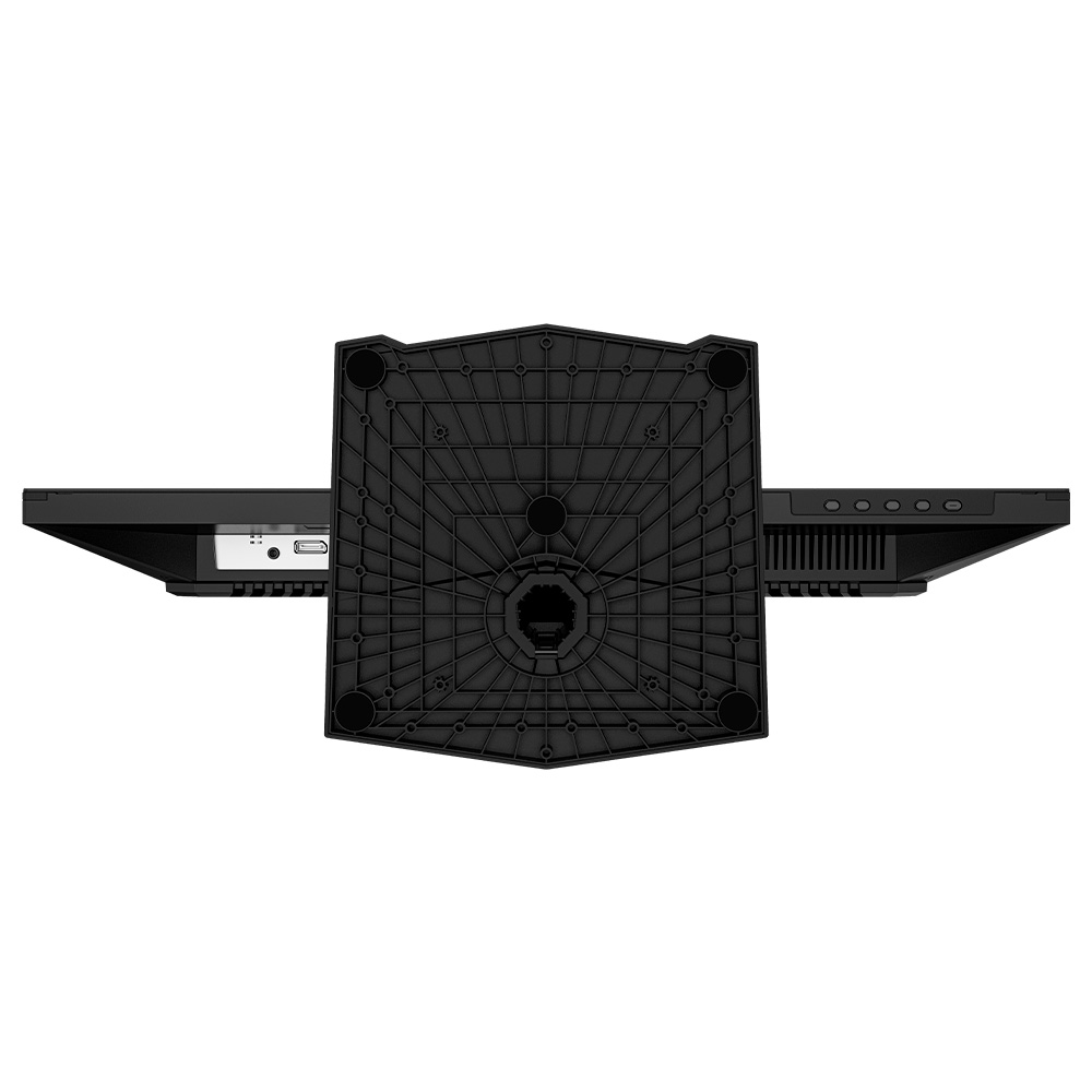 TITAN ARMY P2510S Fast IPS QHD 240Hz Gaming Monitor US Plug | United States