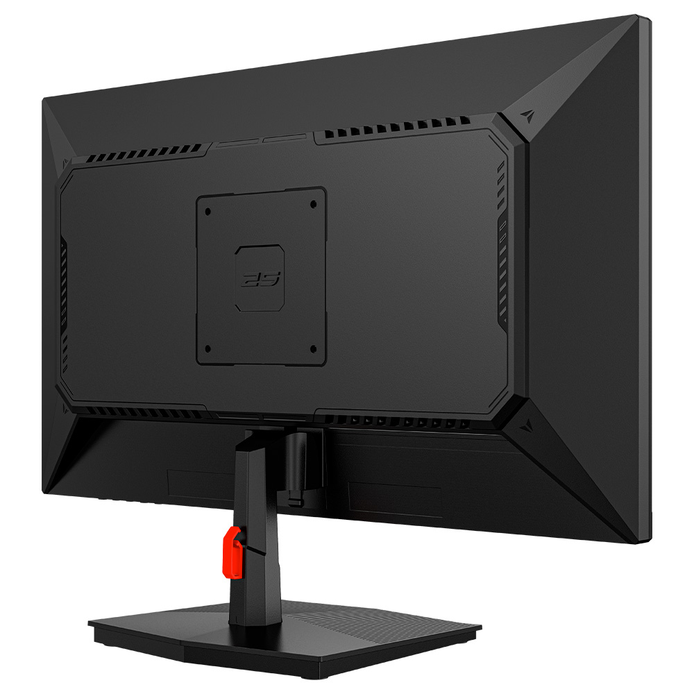 TITAN ARMY P2510S Fast IPS QHD 240Hz Gaming Monitor US Plug | United States