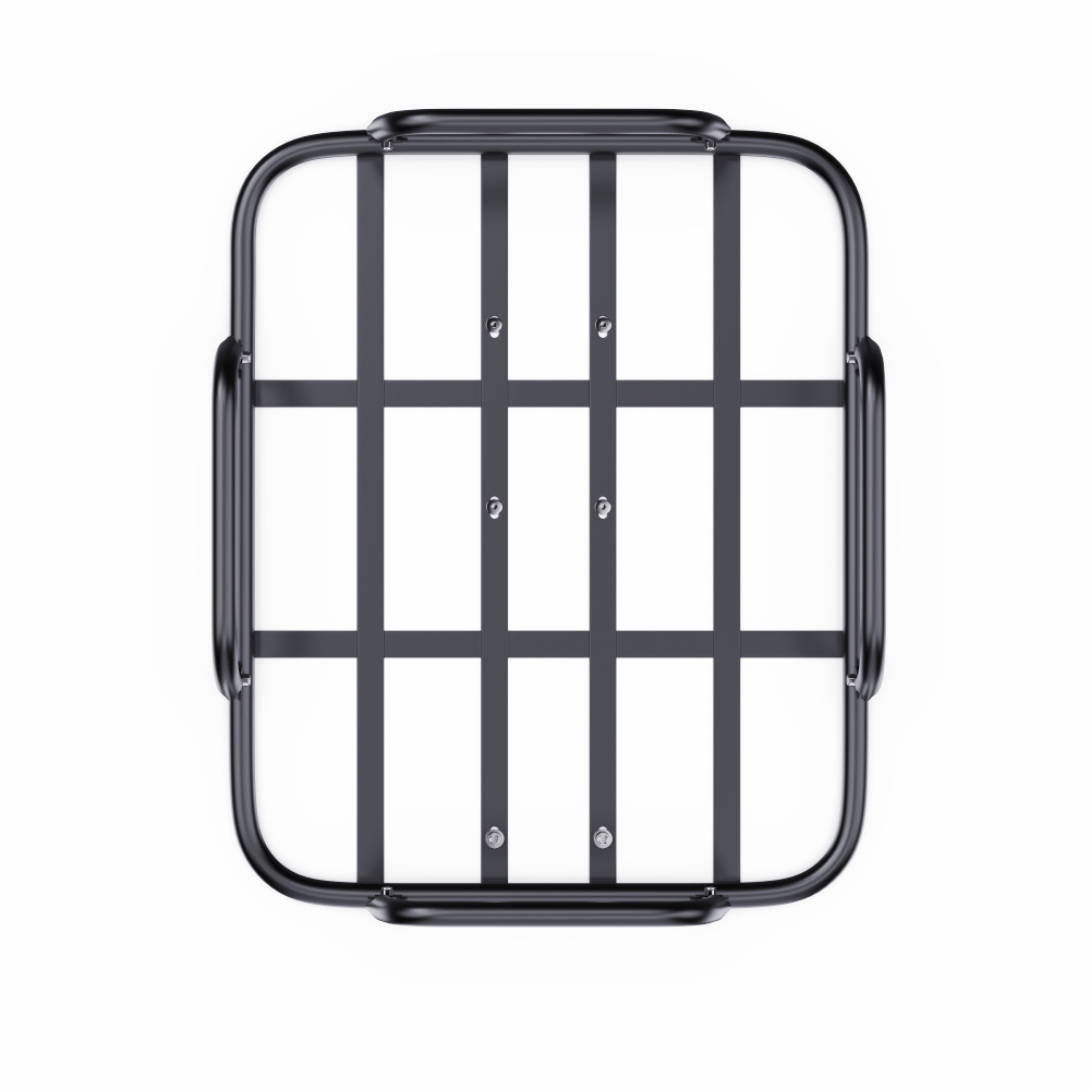 ONESPORT OT01 Cargo E-bike Rear Rack