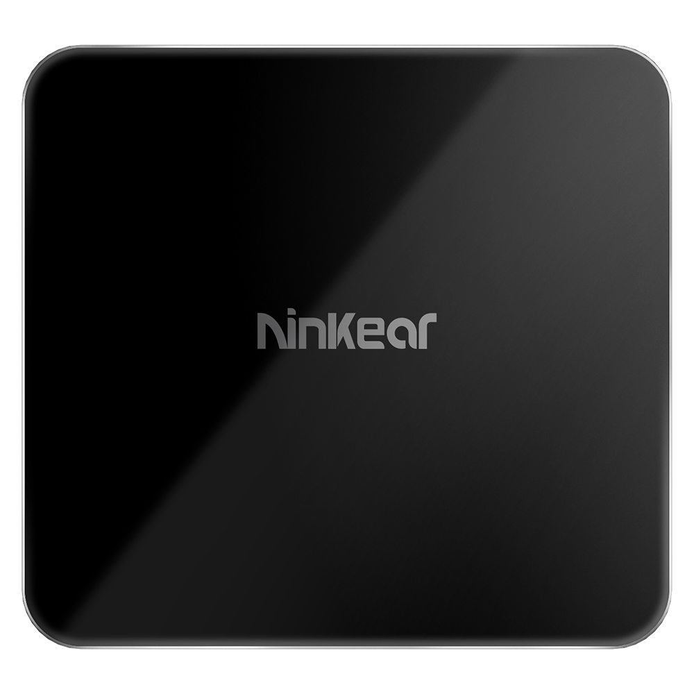 Ninkear N13 Mini PC 16GB 1TB