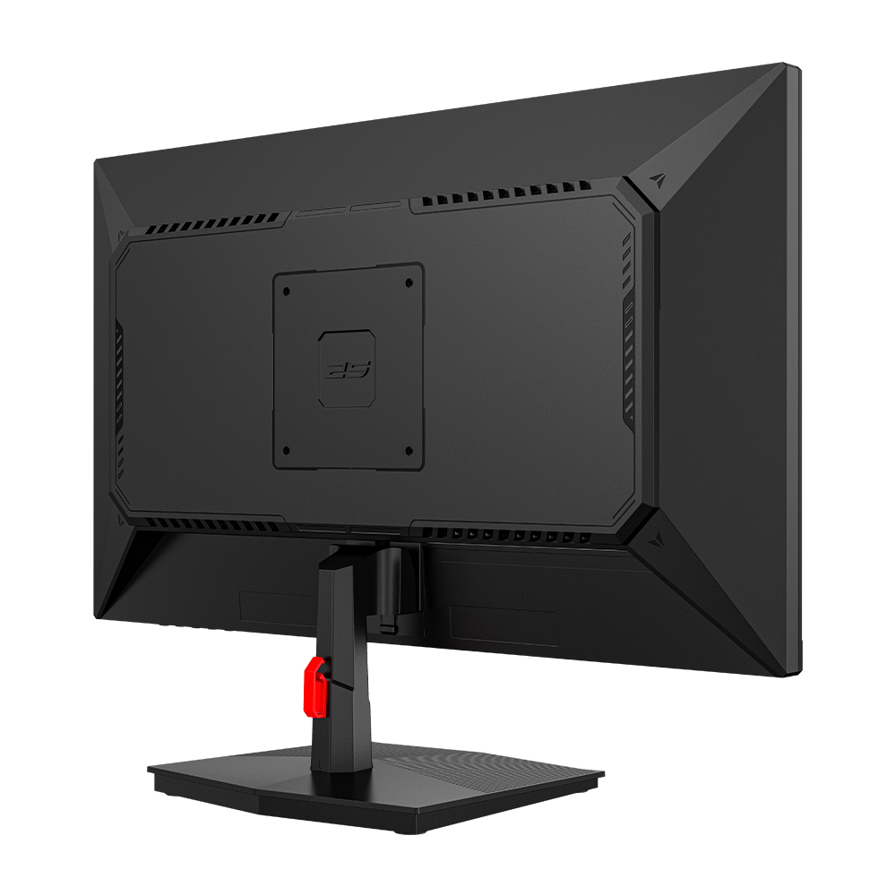 TITAN ARMY P2510HS Flat 16:9 Fast IPS 300Hz Gaming Monitor